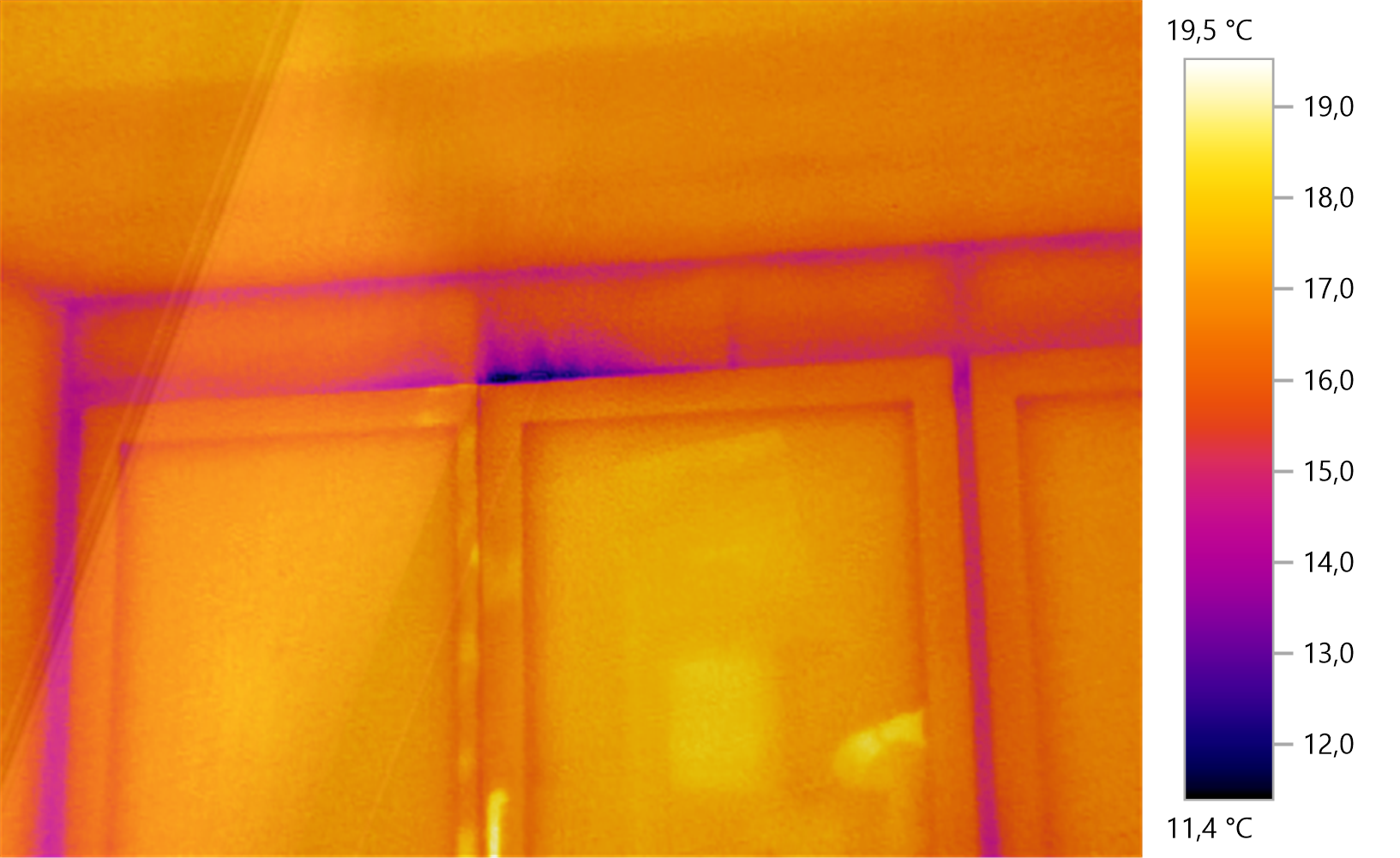 Fensterthermografie - berlin-blowerdoor.de